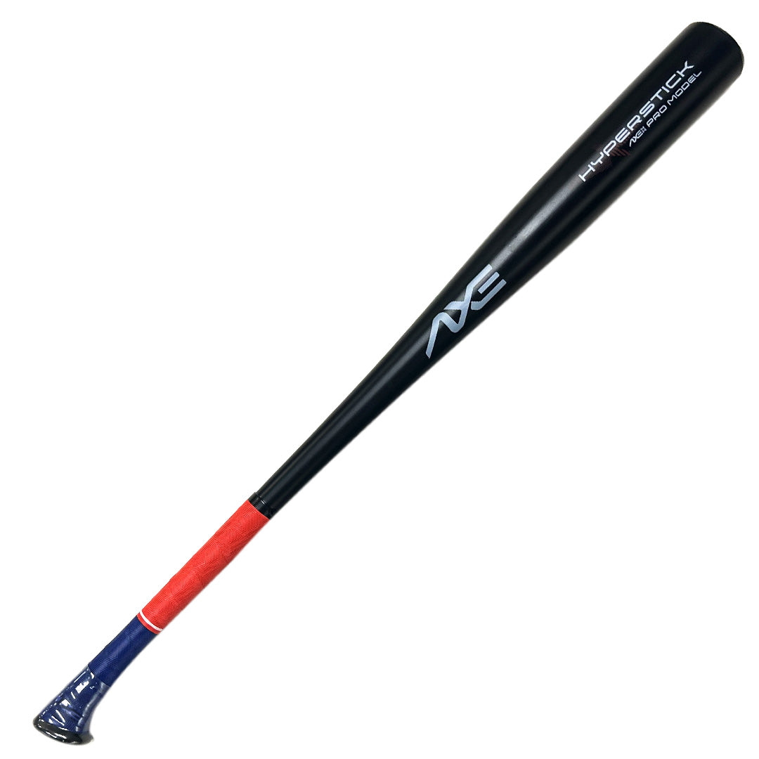 Axe Hyperstick Wiffle Ball Bat & Ball Set – Baden Sports