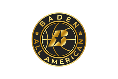 Introducing the Baden Basketball All-American Awards - Baden Sports