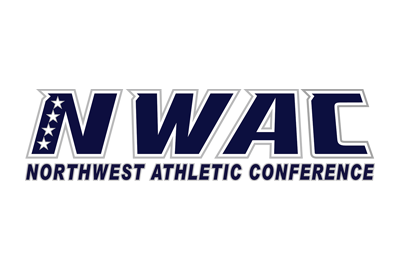 Baden + NWAC Extend Partnership Through 2025 – Baden Sports