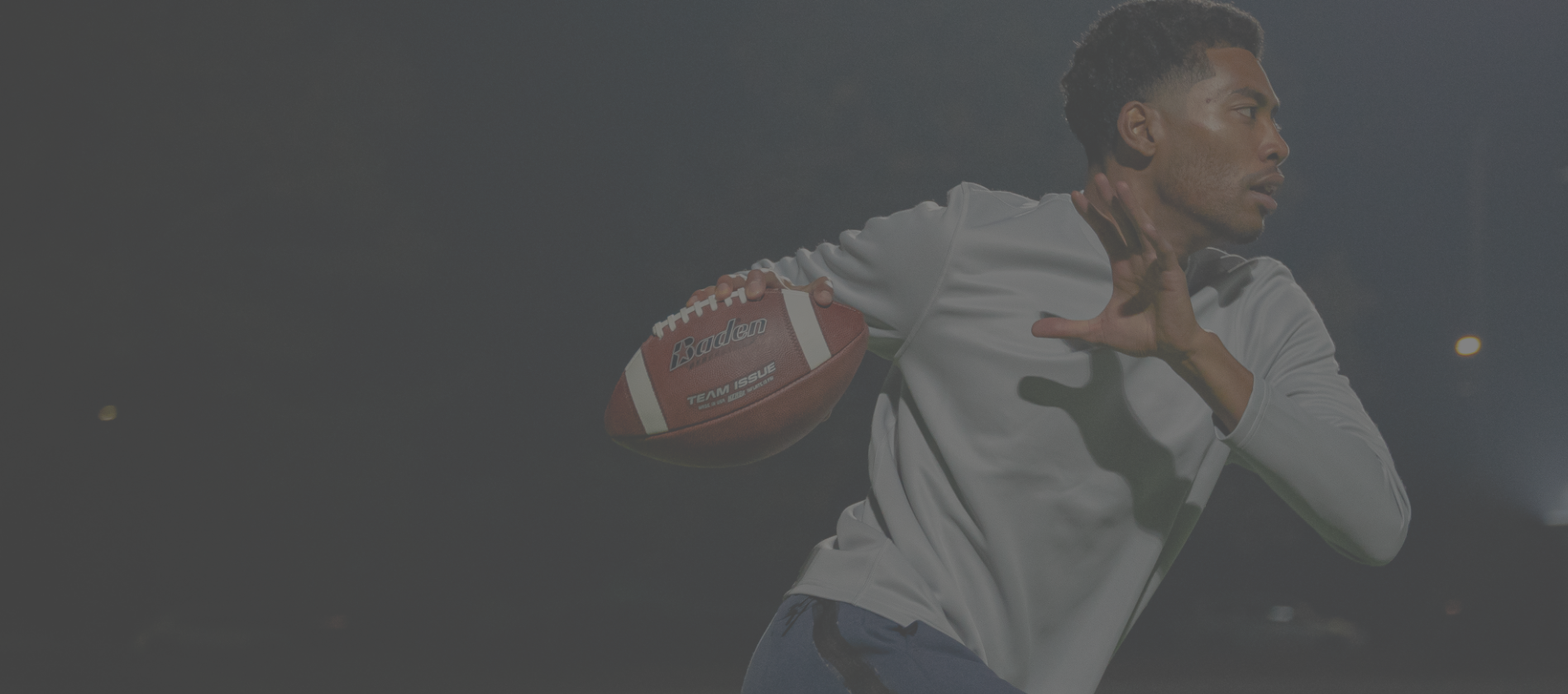 Sale Products | Baden Sports