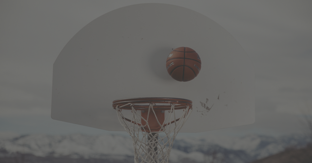 Basketball Rack and Accessories – Baden Sports