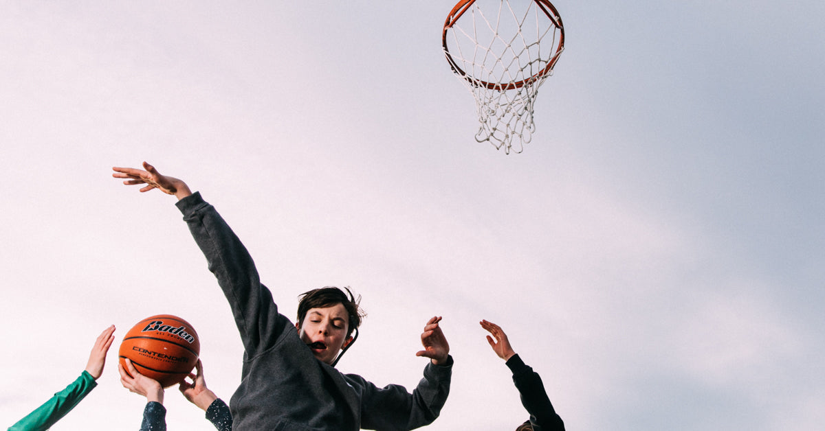 Baden Deal Days Return – Up to 50% Off – Baden Sports
