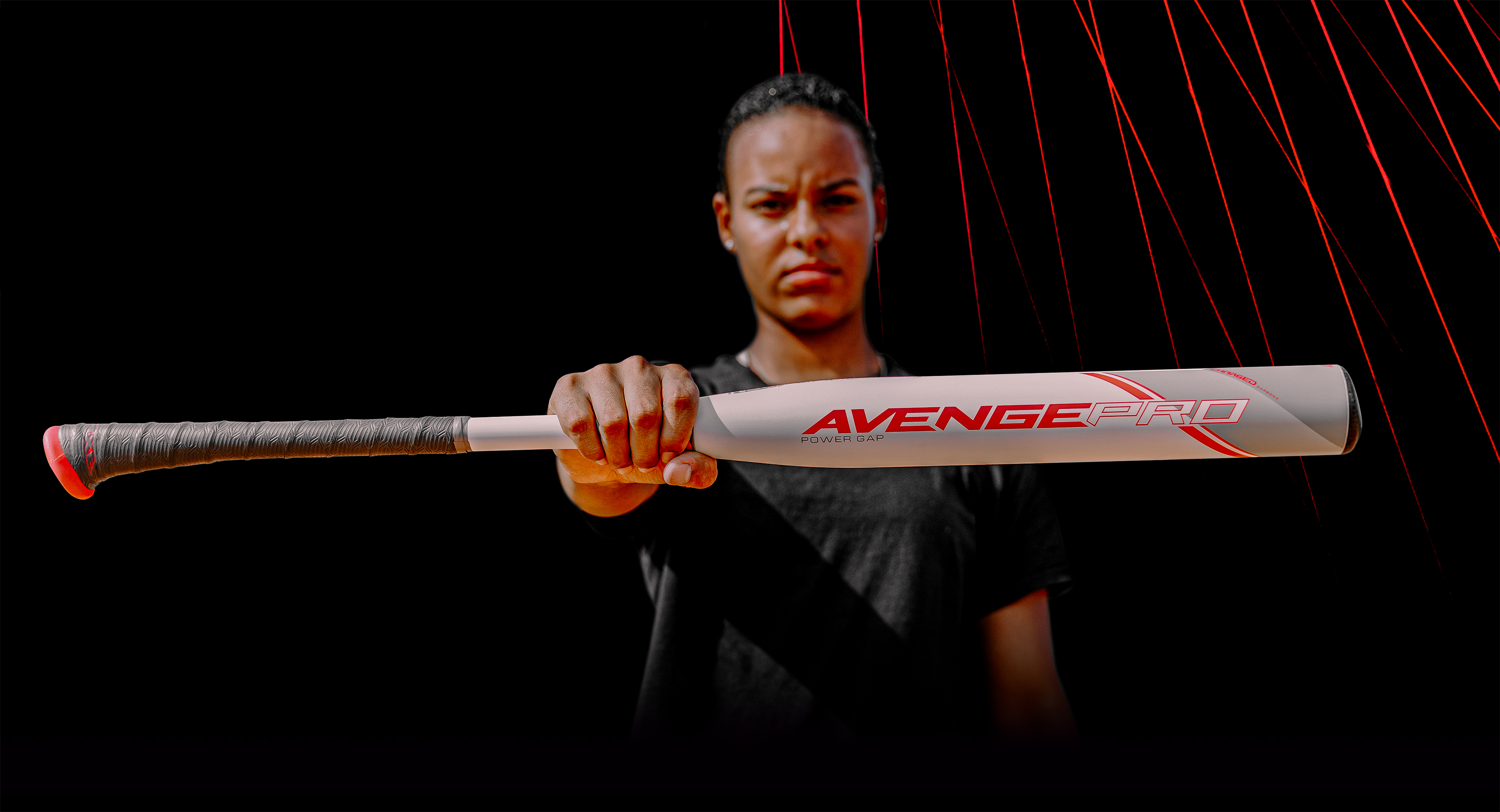 Axe Bat – Baden Sports