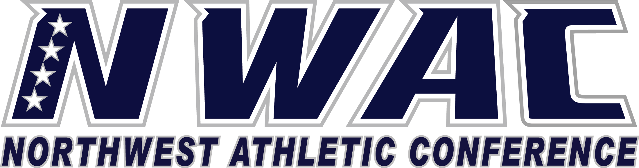 Northwest Athletic Conference – Baden Sports