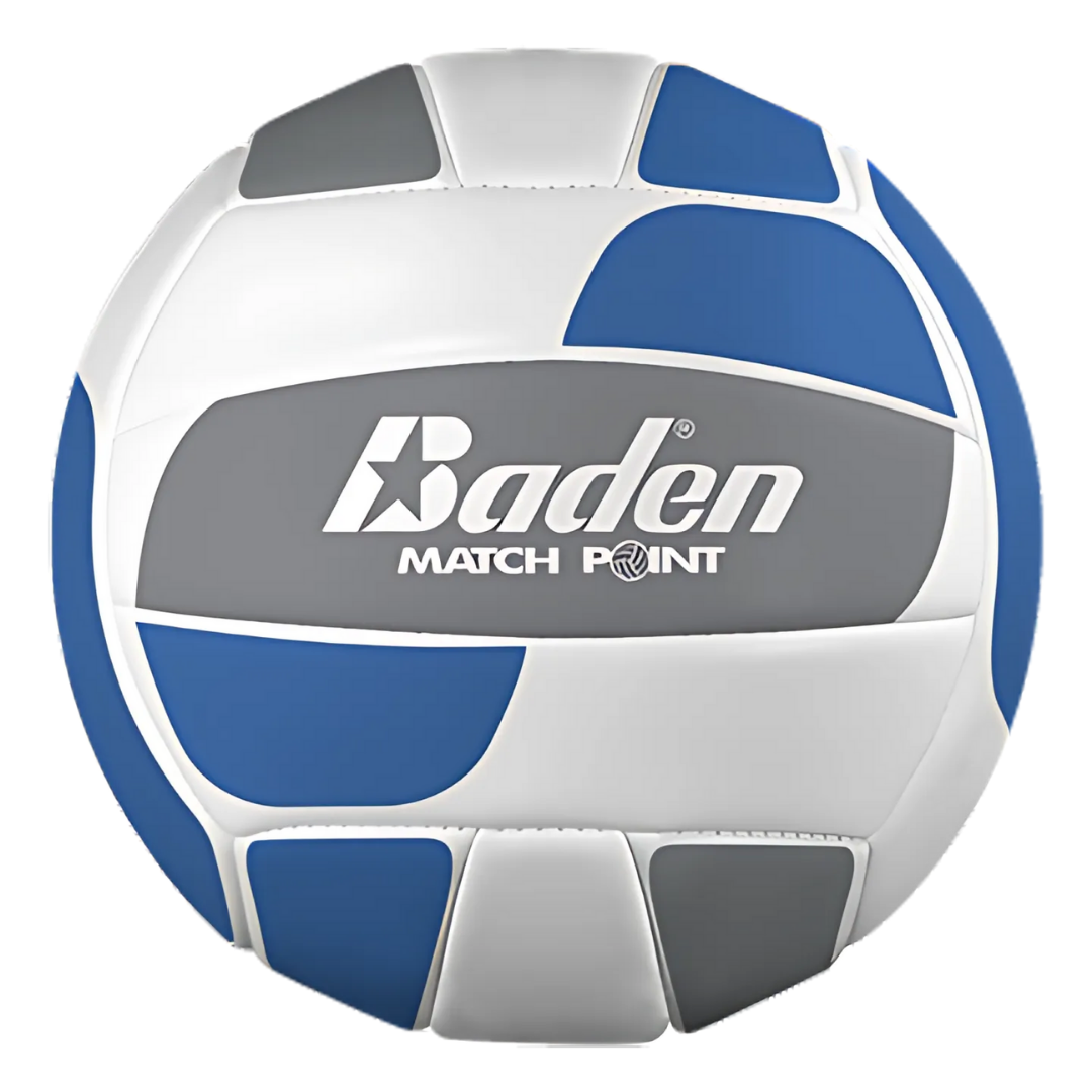 Baden Match Point – Baden Sports