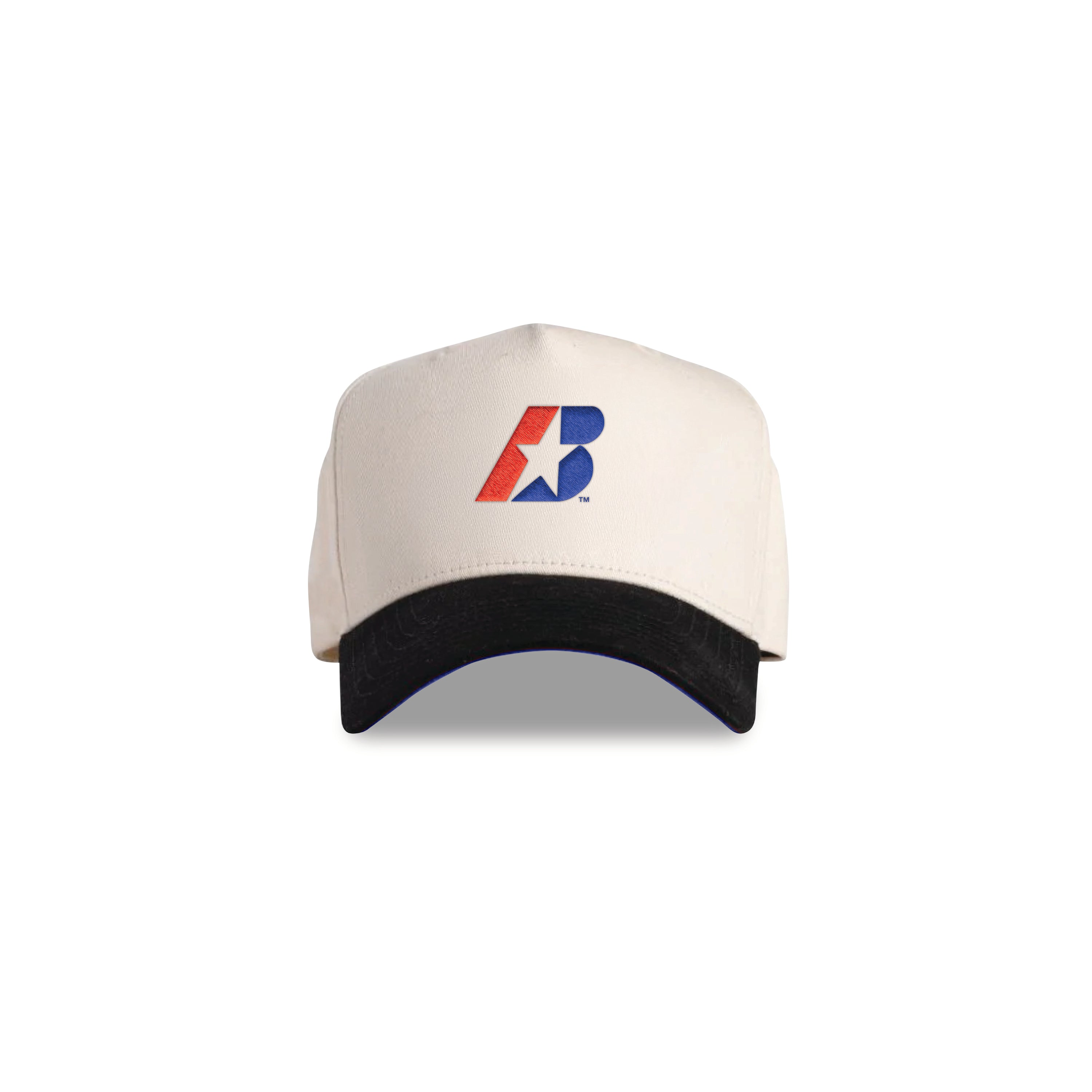 Baden B Star Hat – Baden Sports