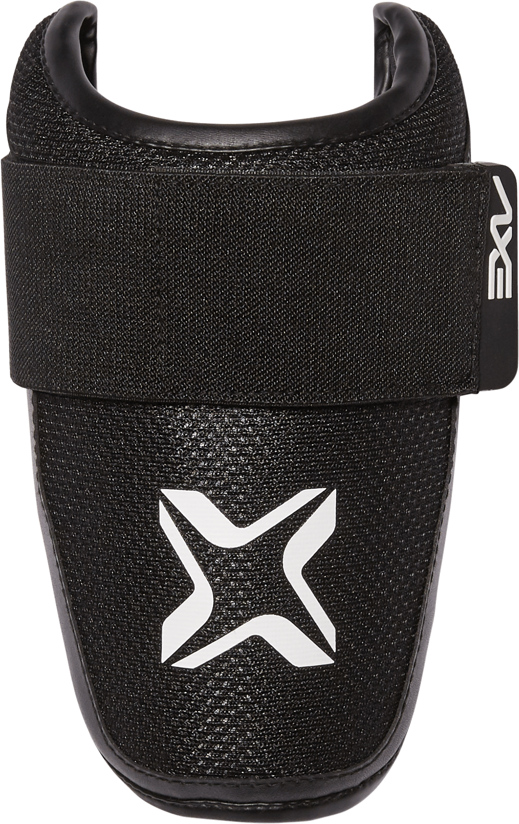 Ice Cap White Axe Armor Elbow Guards – Lightweight, Durable Protection ...