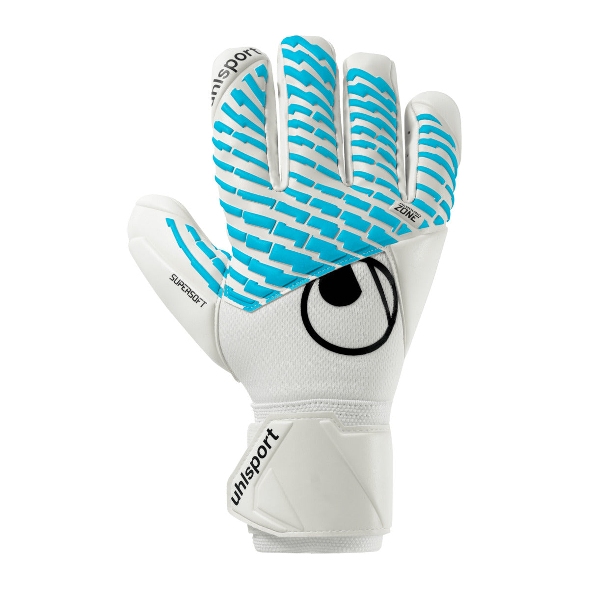 Cybertec Supersoft HN 2025 – Baden Sports