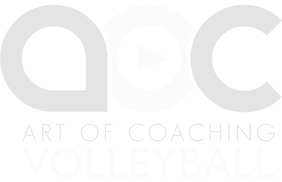 Best Custom, Personalized Basketballs, Volleyballs and Sporting Goods ...