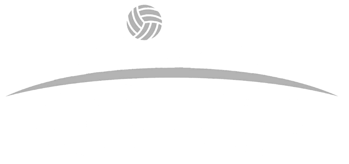 Basketballs | Custom and Personalized Basketballs | Baden Sports