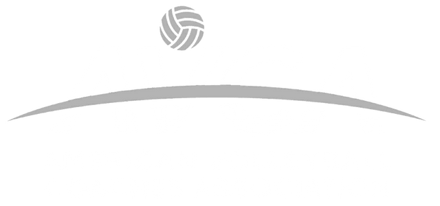 Basketballs | Custom and Personalized Basketballs | Baden Sports