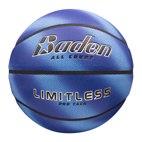 Baden Limitless Basketballs – Baden Sports