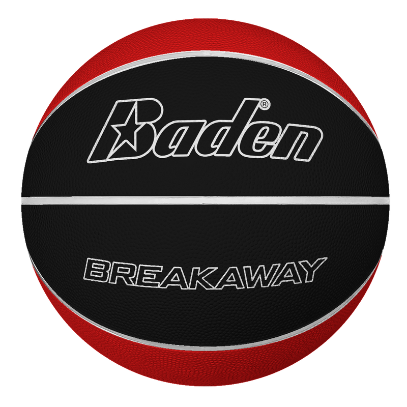 Sale Products | Baden Sports