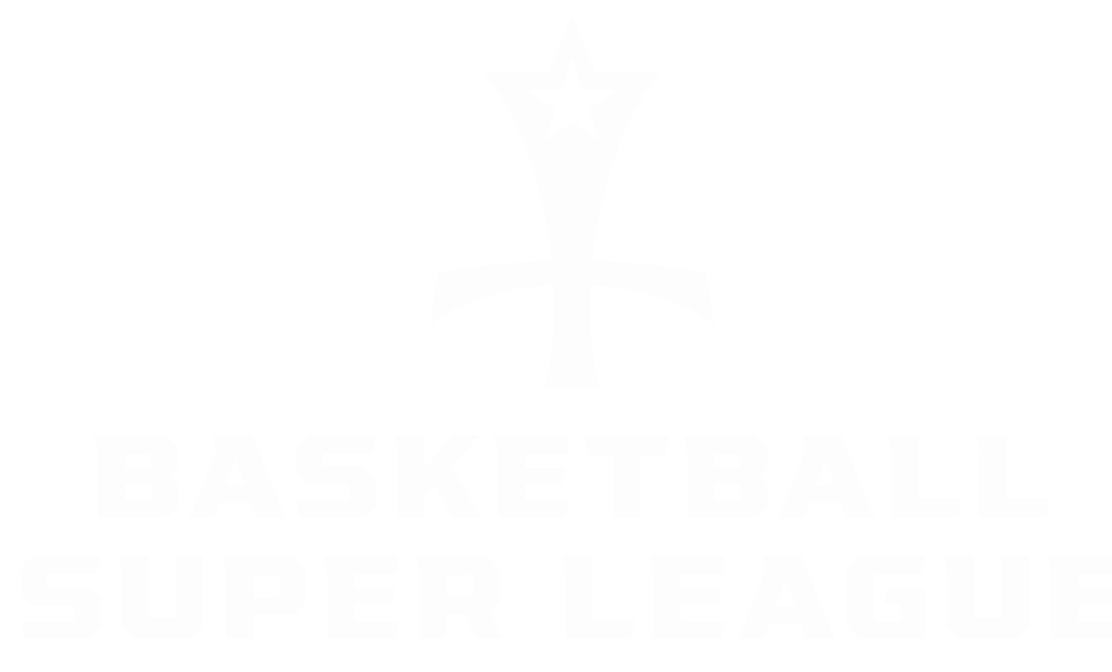 Best Custom, Personalized Basketballs, Volleyballs and Sporting Goods ...