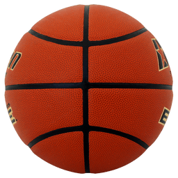Elite Pro Official Game Basketball NFHS Stamped – Baden Sports