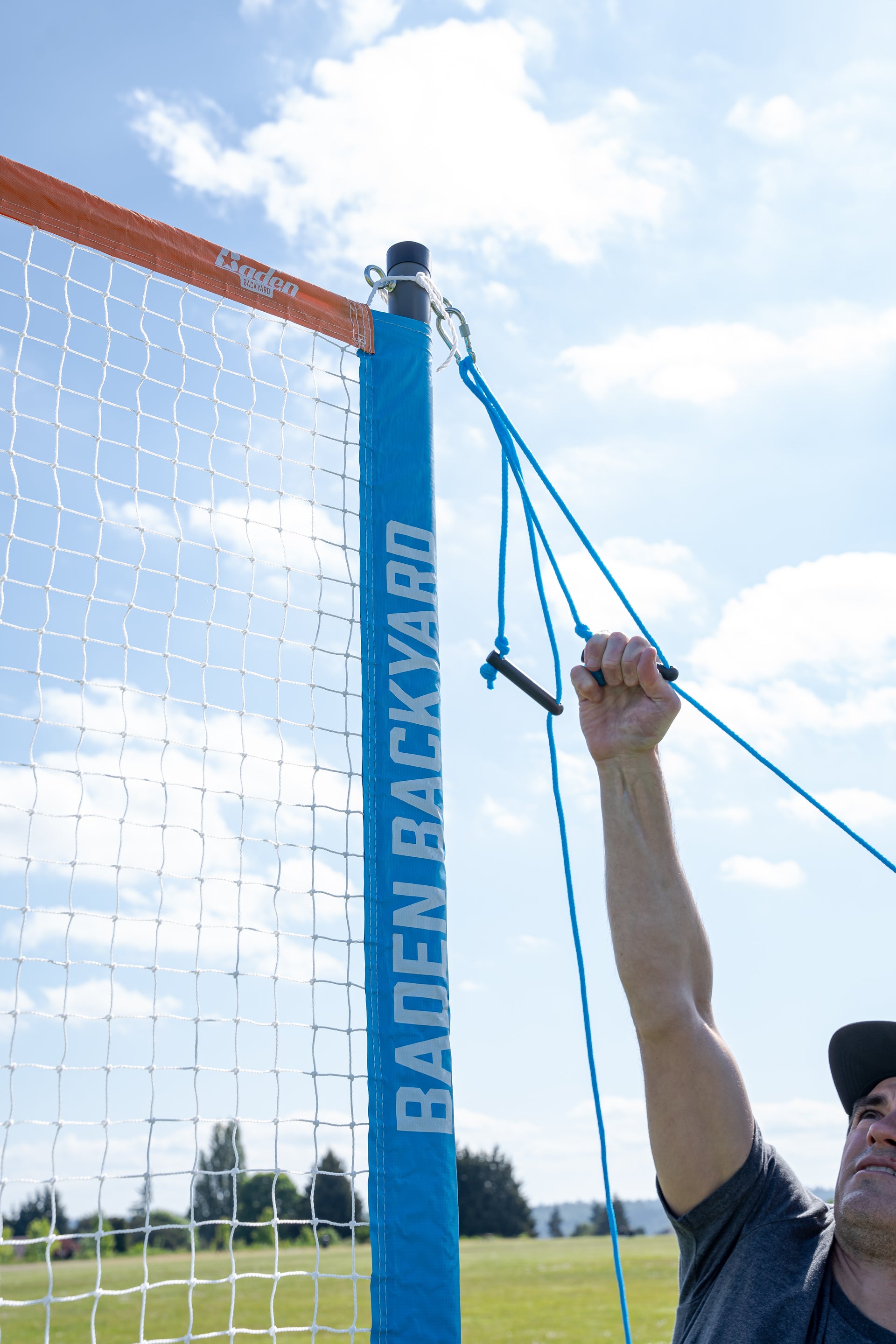 backyard-games – Baden Sports