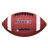 HYPE Composite Football – Baden Sports