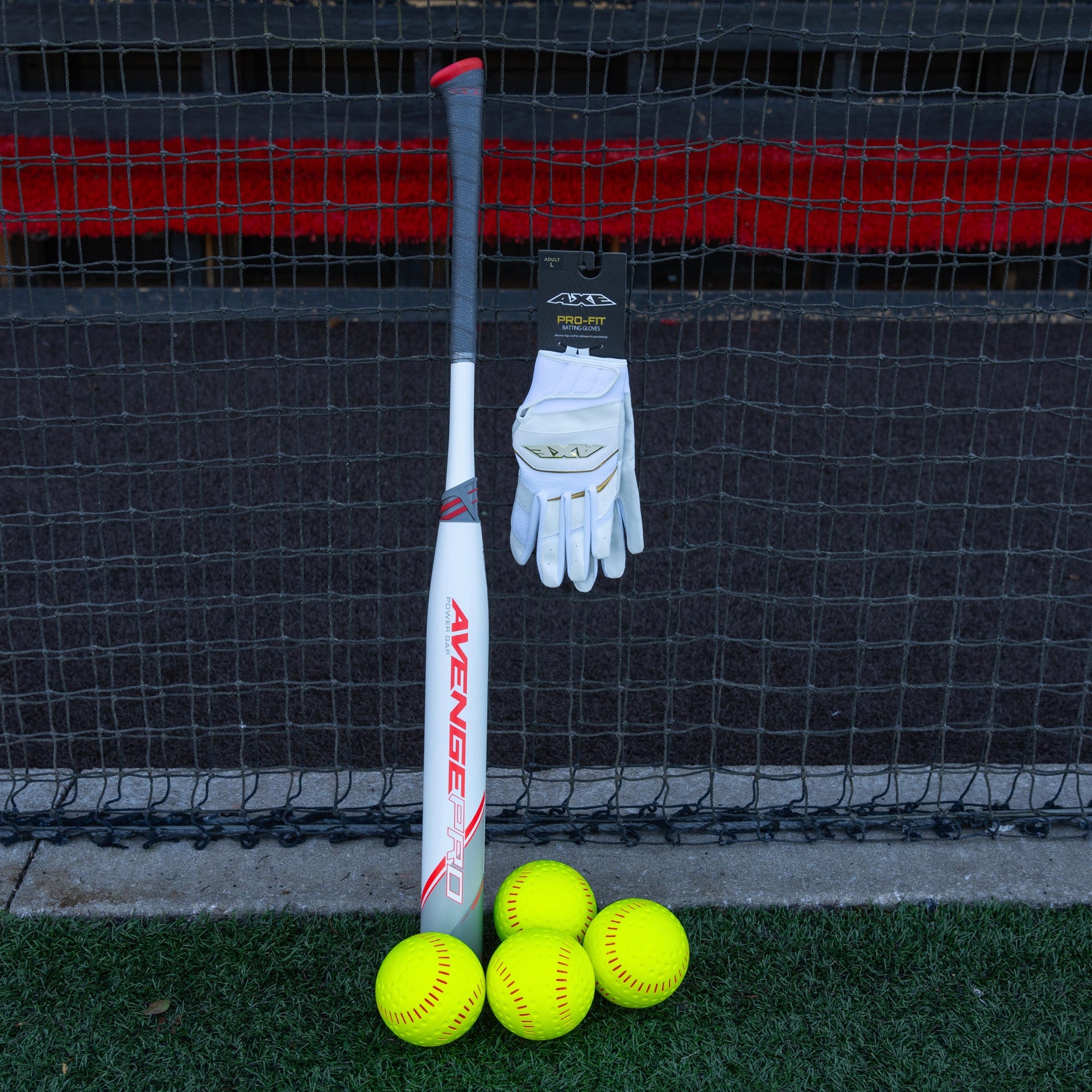 softball – Baden Sports