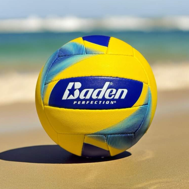 volleyball-category – Baden Sports