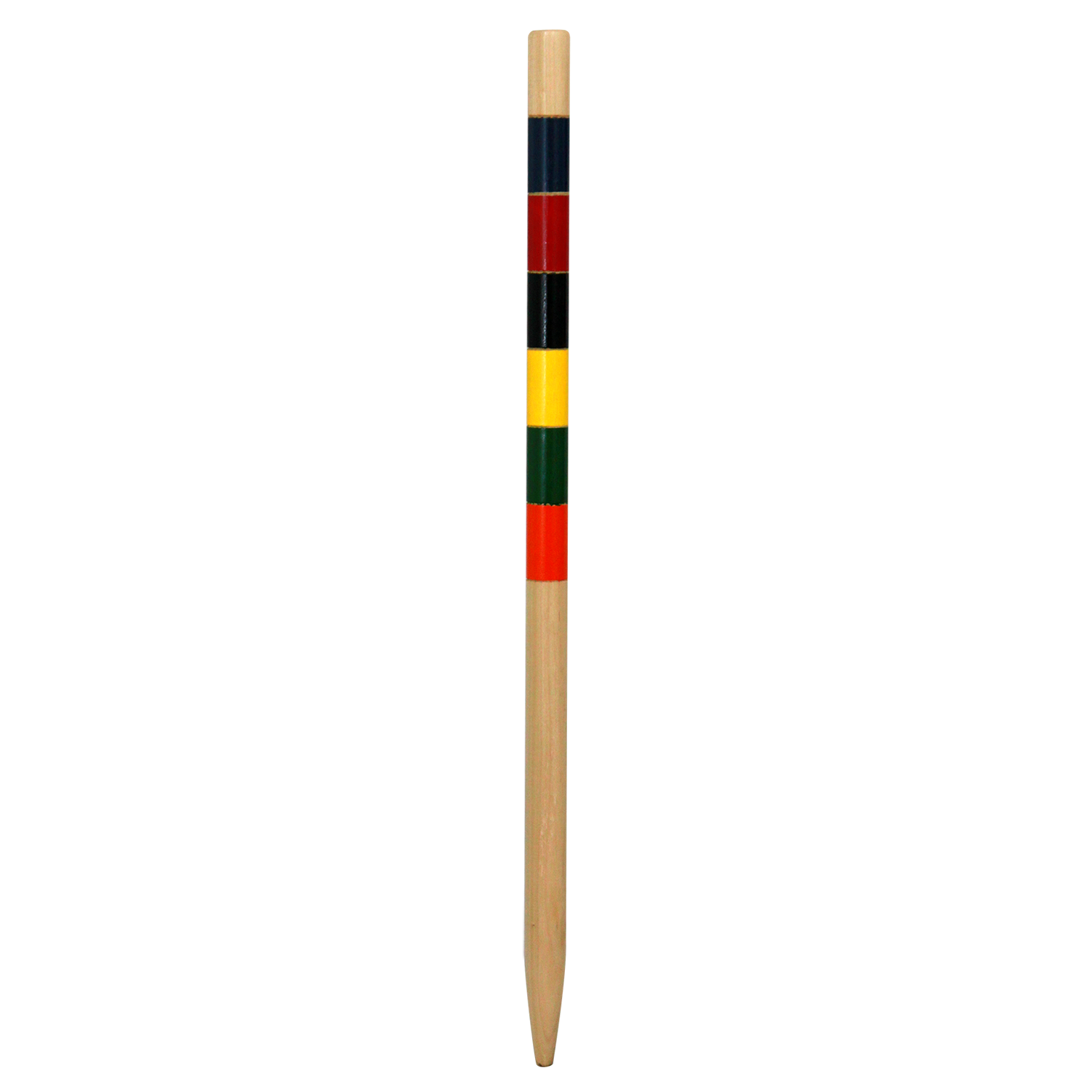 Deluxe Croquet Stake – Baden Sports