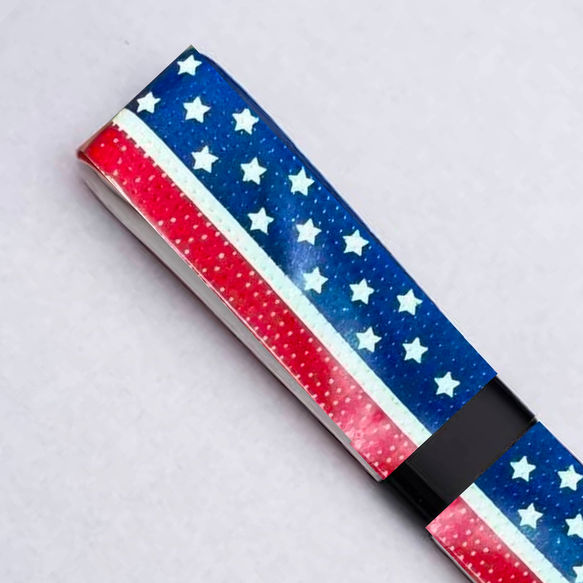 Axe Grip Tape – Baden Sports