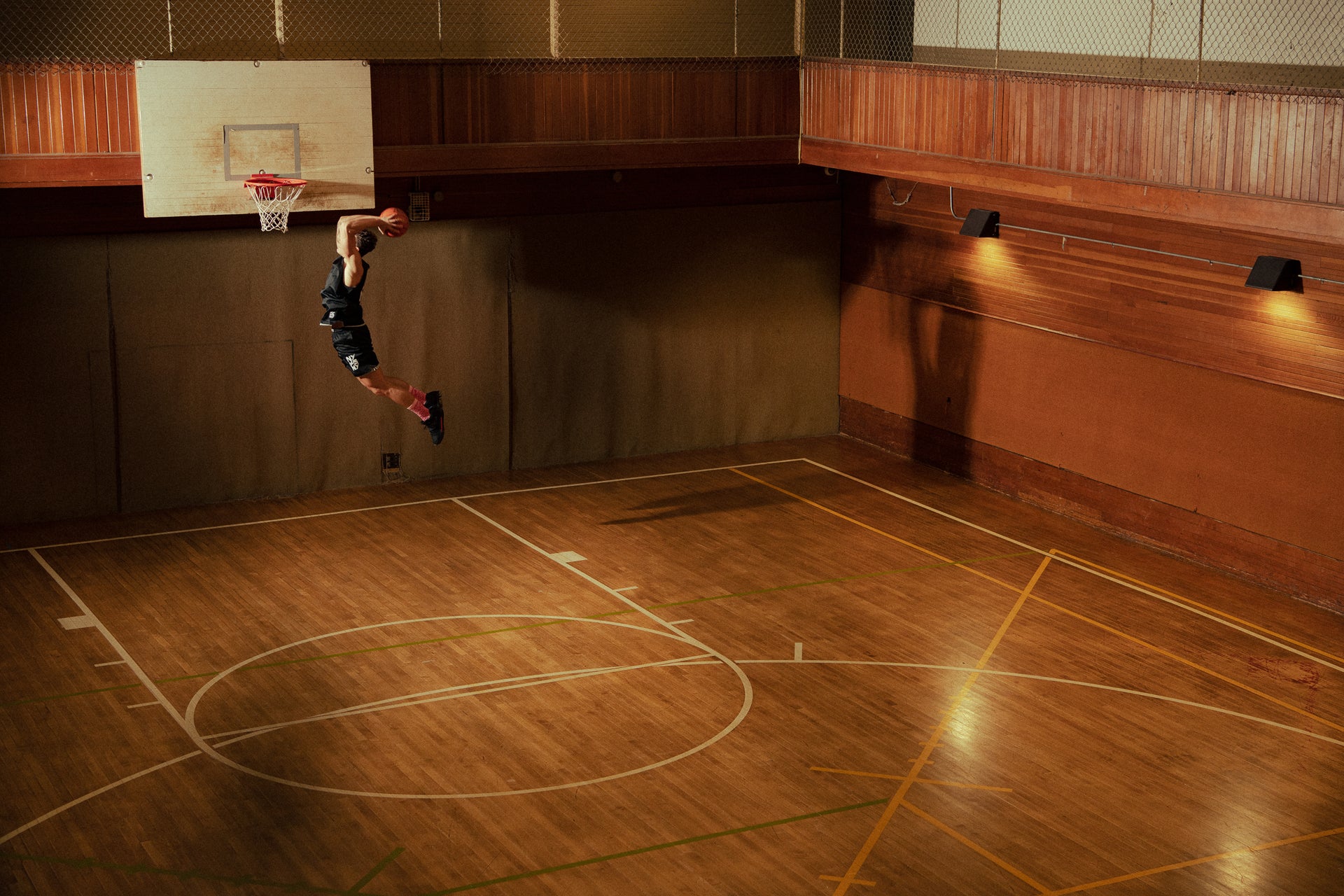 Best Custom, Personalized Basketballs, Volleyballs and Sporting Goods ...