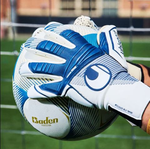 soccer-category – Baden Sports