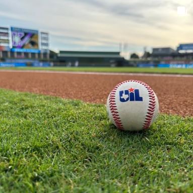 baseball – Baden Sports