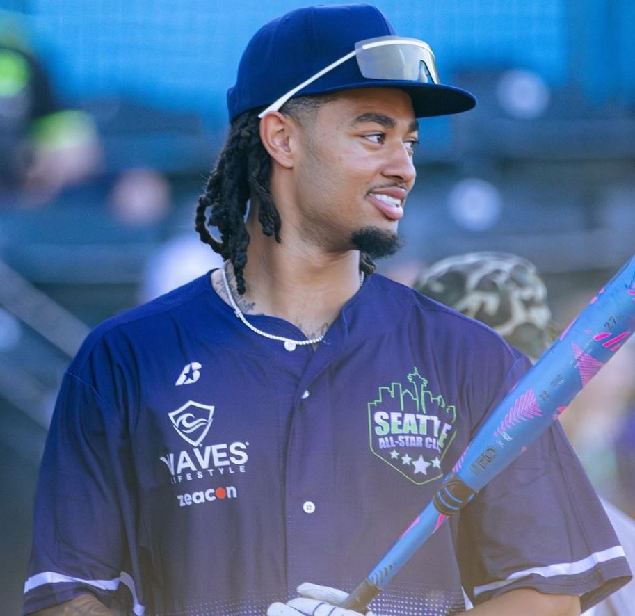 baseball – Baden Sports