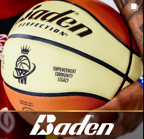 basketball-category – Baden Sports