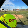 softball – Baden Sports