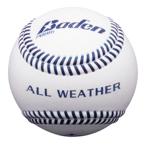 Baseballs | Game and Practice Baseballs For Sale | Baden Sports