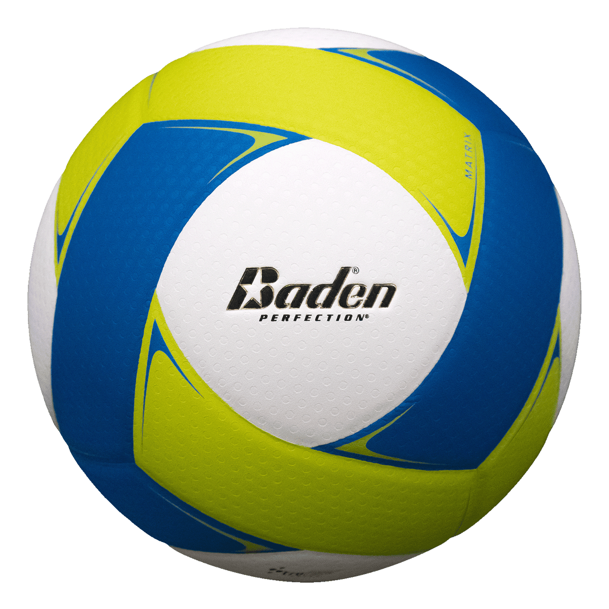volleyball-category – Baden Sports