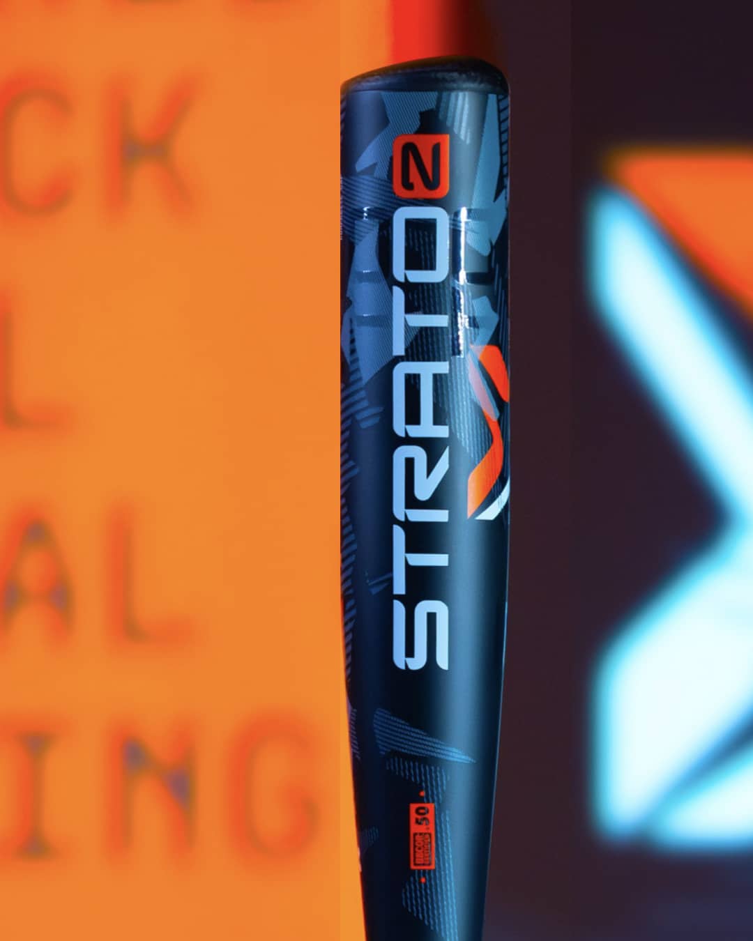 axe-baseball-bats – Baden Sports