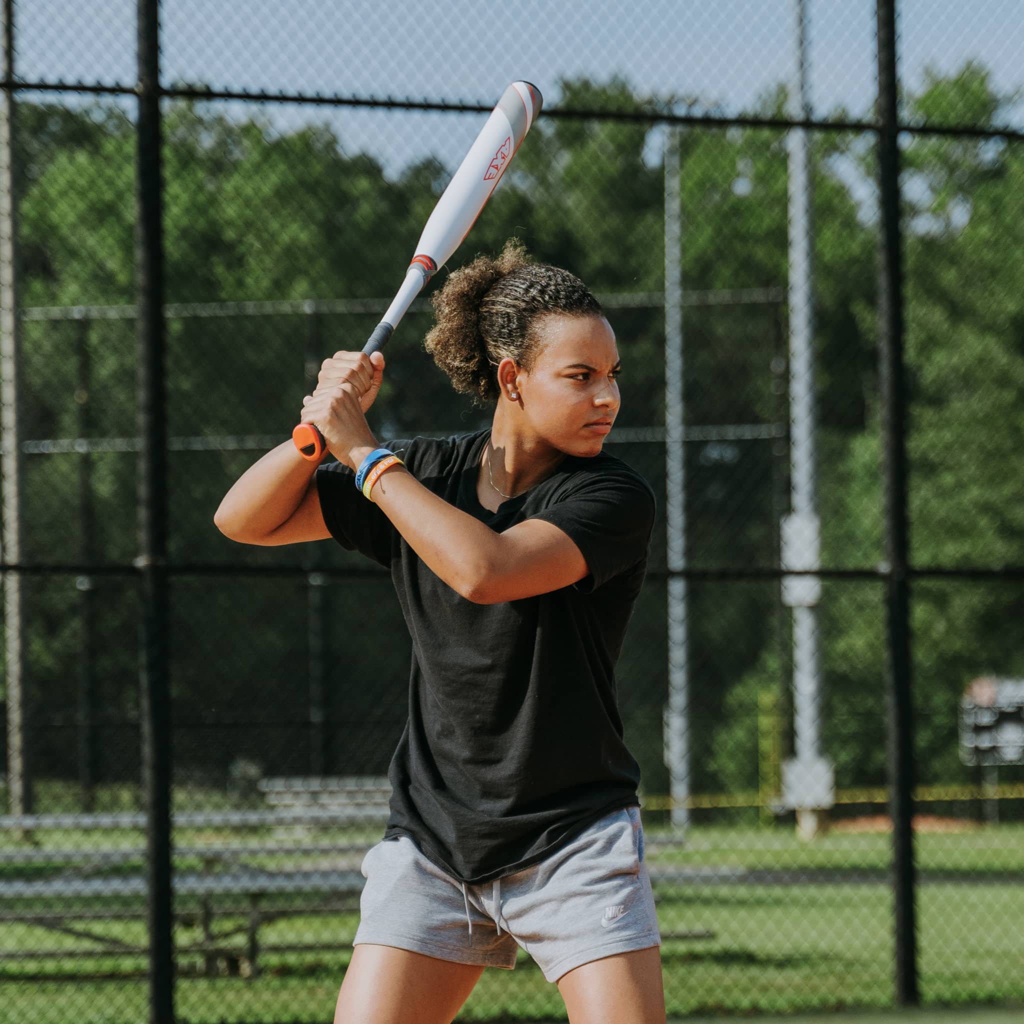 axe-bat – Baden Sports