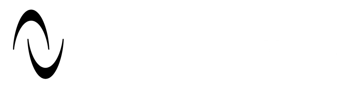 Personalized Basketballs | Baden Sports