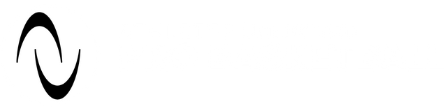 Seattle Select Basketball – Baden Sports