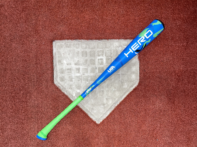 baseball – Baden Sports