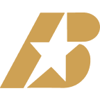 Personalized Basketballs | Baden Sports