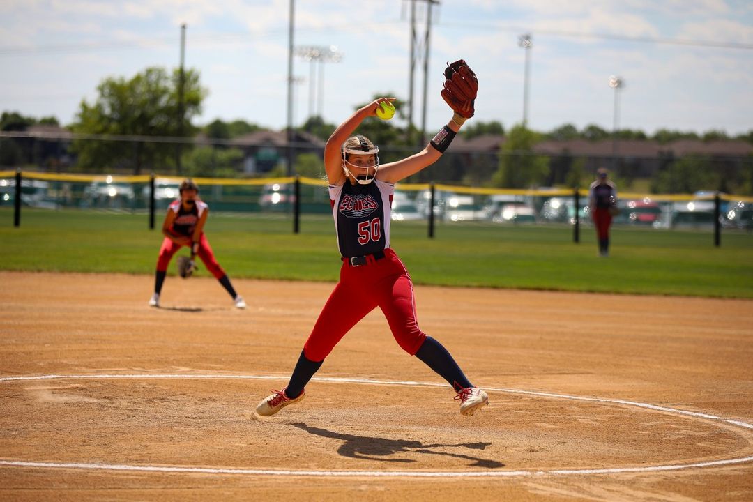 softball – Baden Sports