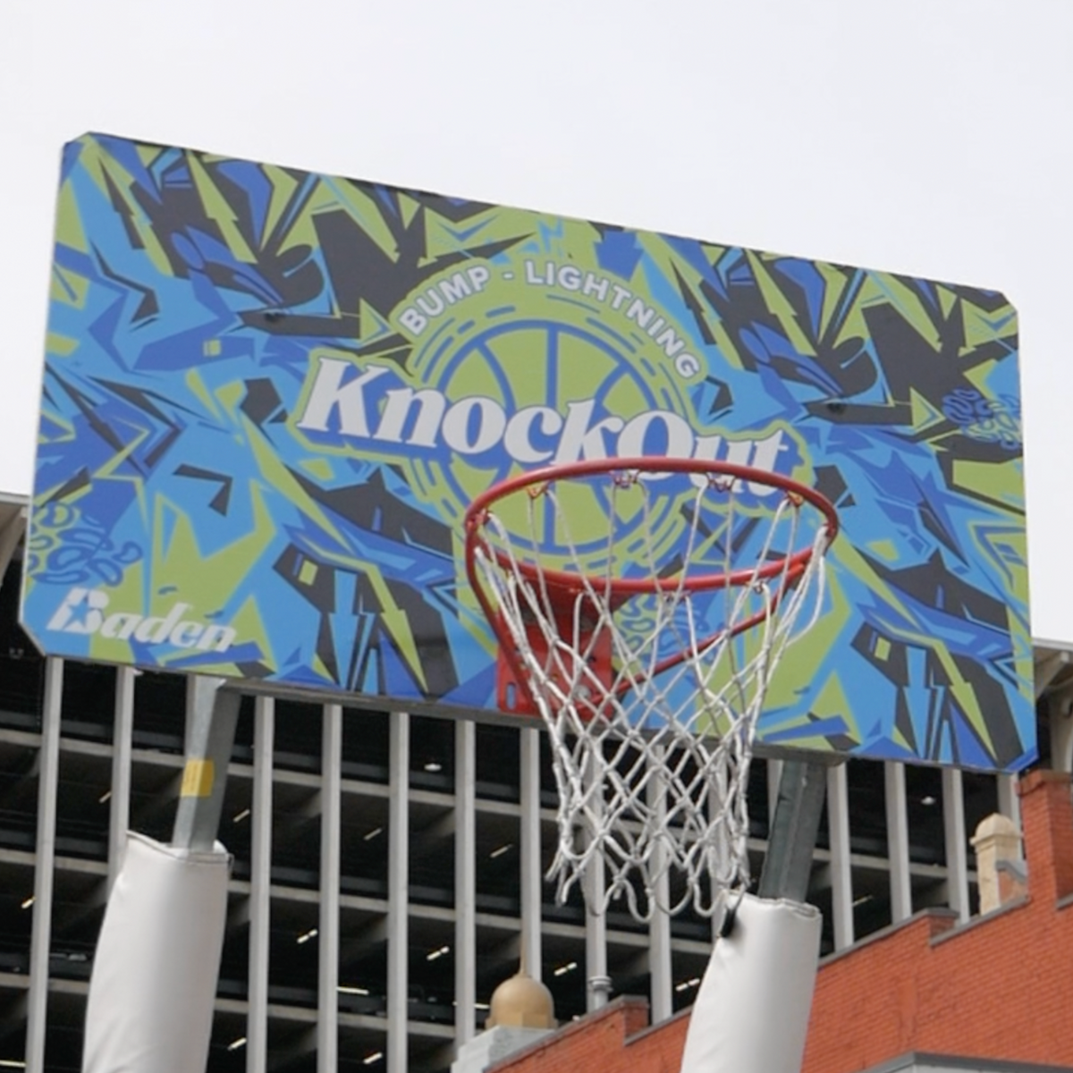 backyard-games – Baden Sports