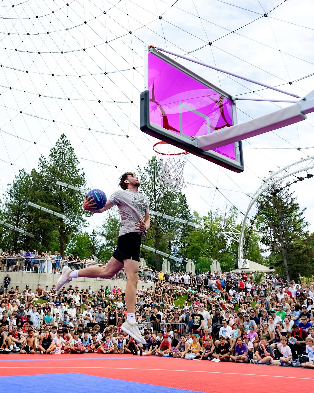 Hoopfest Uniform Request – Baden Sports