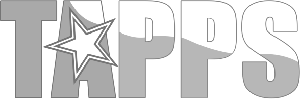 What Size Volleyball Should I Buy? – Baden Sports