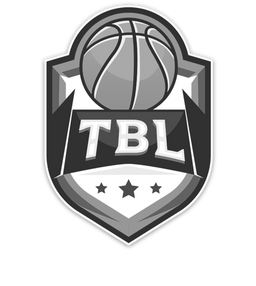 Best Custom, Personalized Basketballs, Volleyballs and Sporting Goods ...