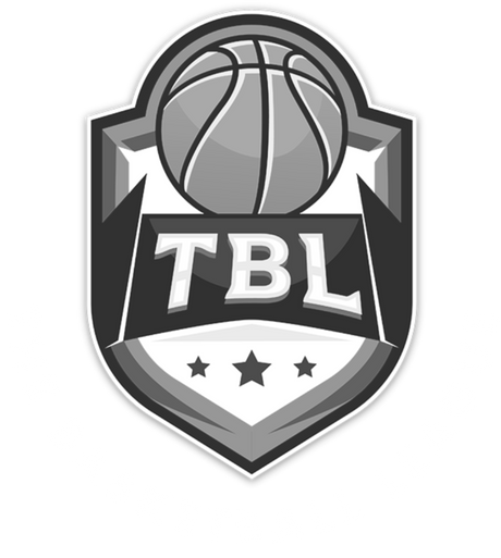 Best Custom, Personalized Basketballs, Volleyballs and Sporting Goods ...