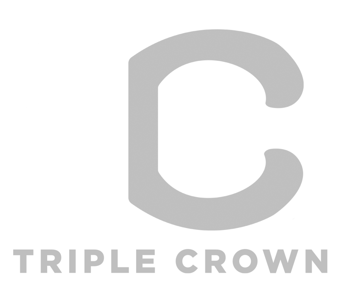 Best Custom, Personalized Basketballs, Volleyballs and Sporting Goods ...