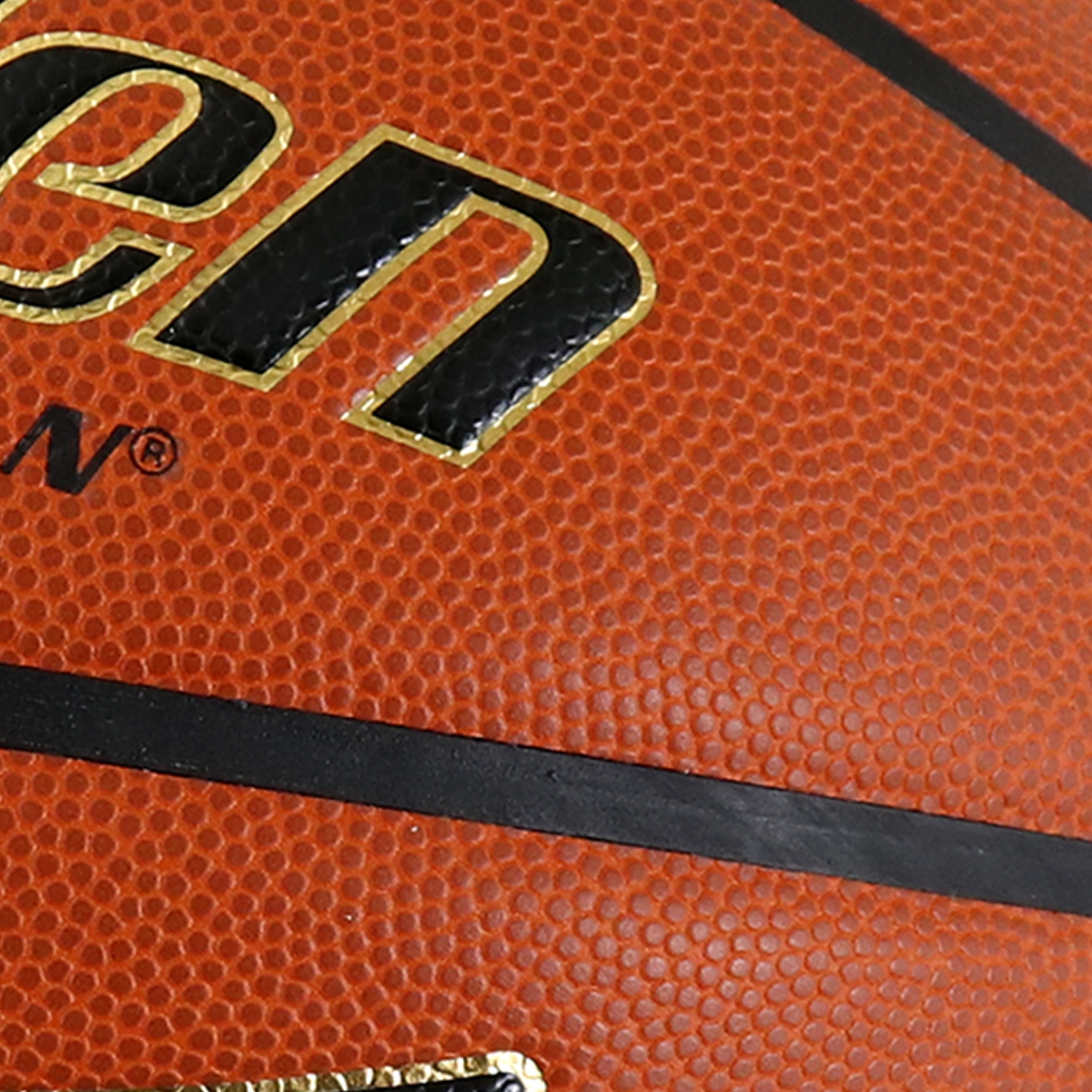 Elite Pro Official Game Basketball NFHS Stamped – Baden Sports