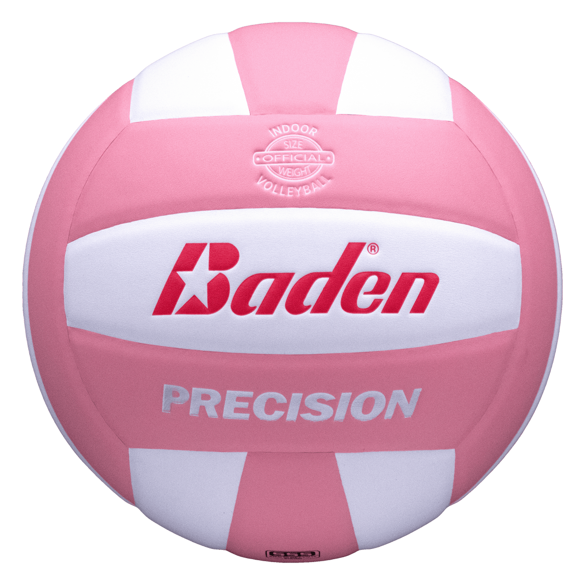 Precision Volleyball – Baden Sports