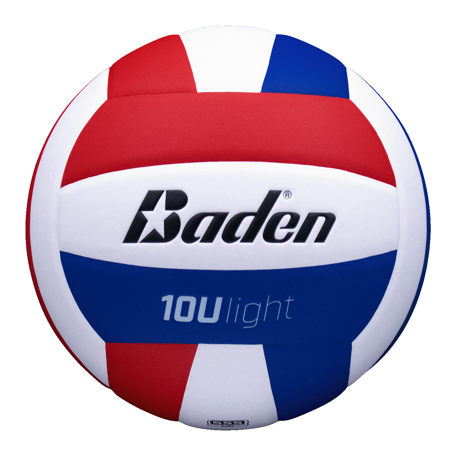 10U Light Volleyball – Baden Sports