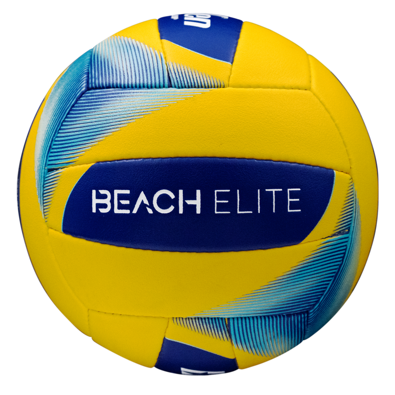 Volleyballs | Leather, Composite, Beach, and Youth Volleyballs | Baden ...